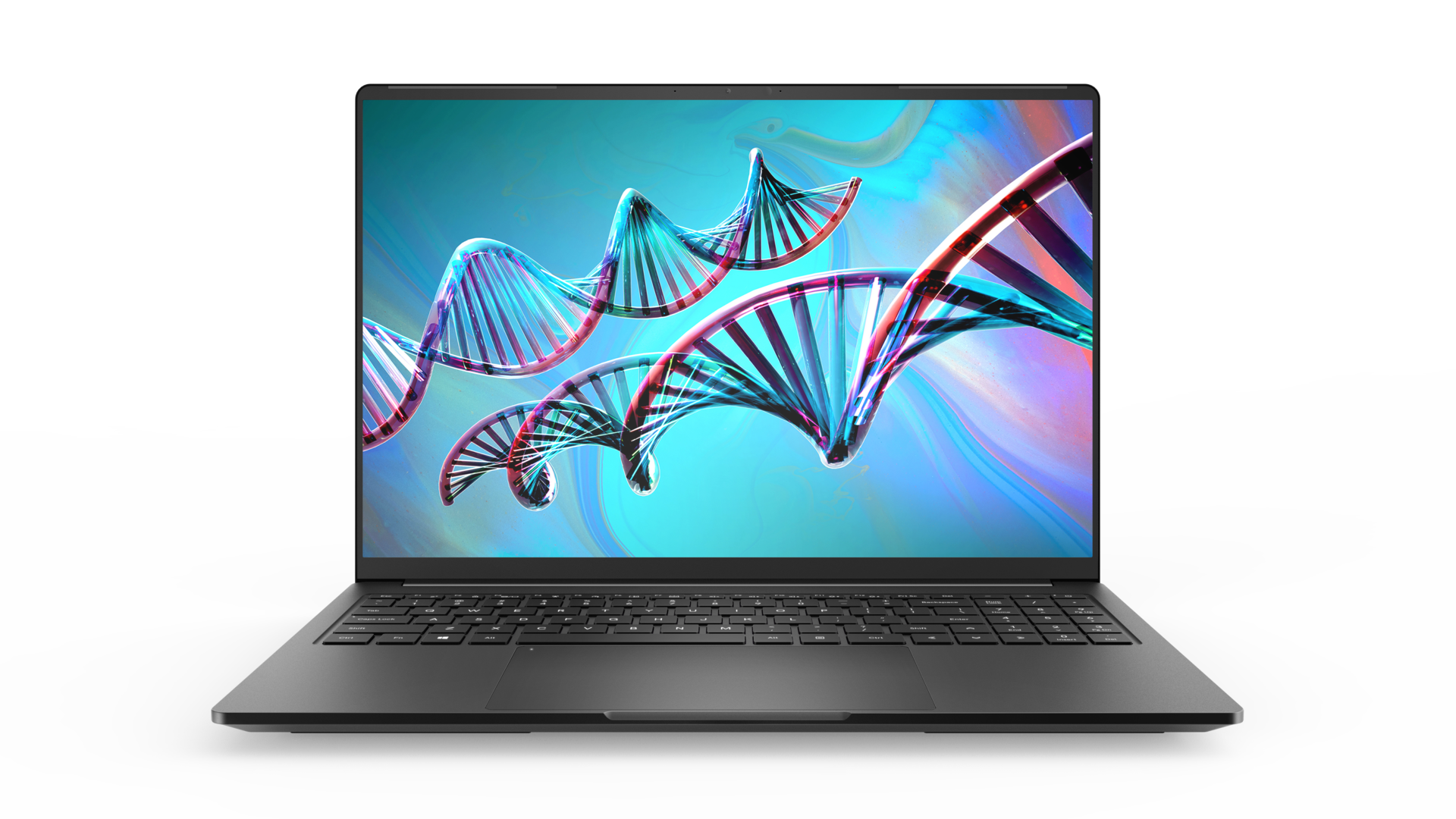 Carbon Systems | txtechnician