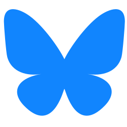 Futo Keyboard | AI Powered | Offline only | Wonderful Android Keyboard ...