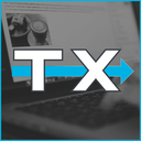 Make any website into an APP! --- FireFox PWA Addon | txtechnician